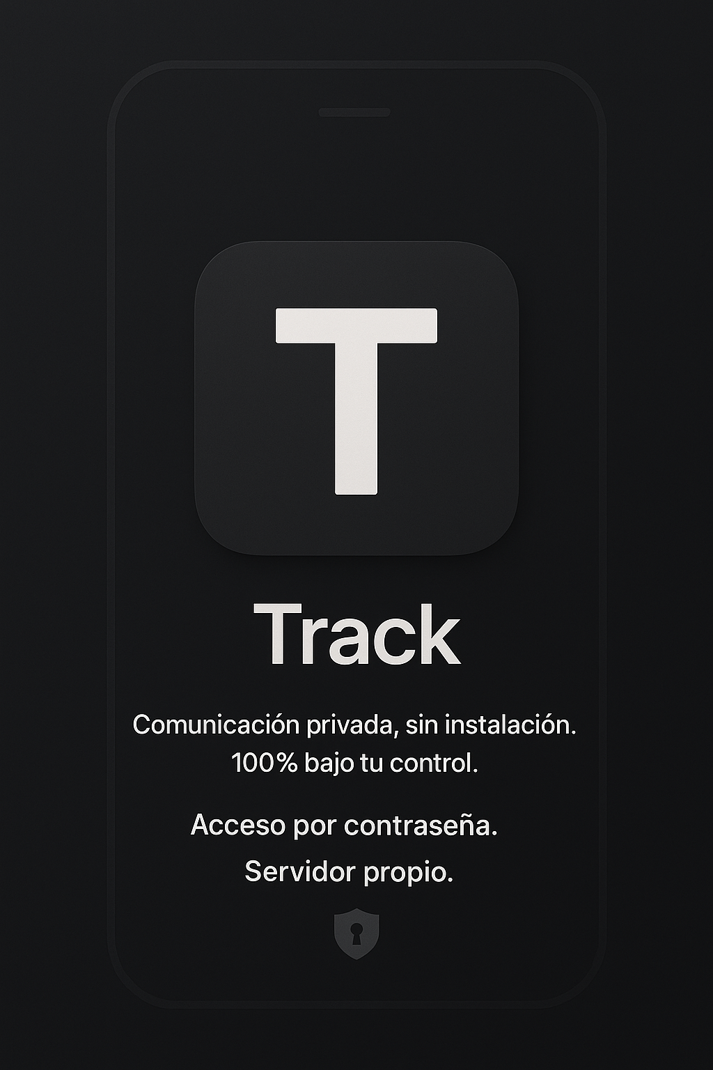 TECNOCOM.LAT – Facturación Electrónica- Desarrollo de Software